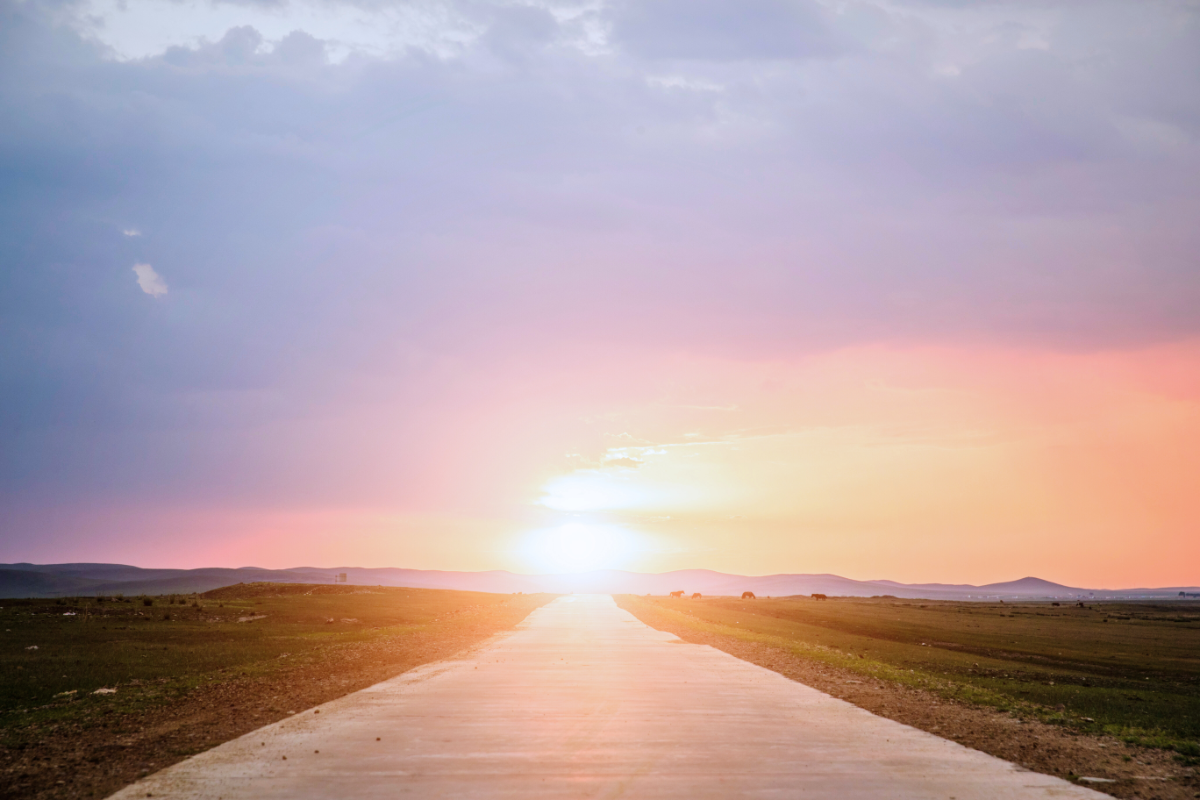 Über Uns – SVG Euro-Zert GmbH